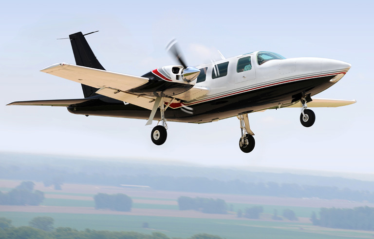 Home - Battle Creek State Bank